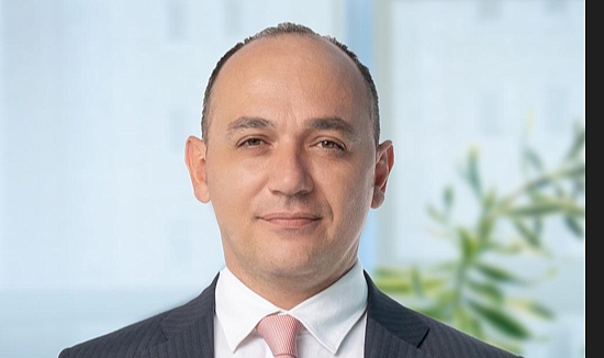 JENDER, İlk Genel Kurulunu Gerçekleştirdi - KapsamHaber